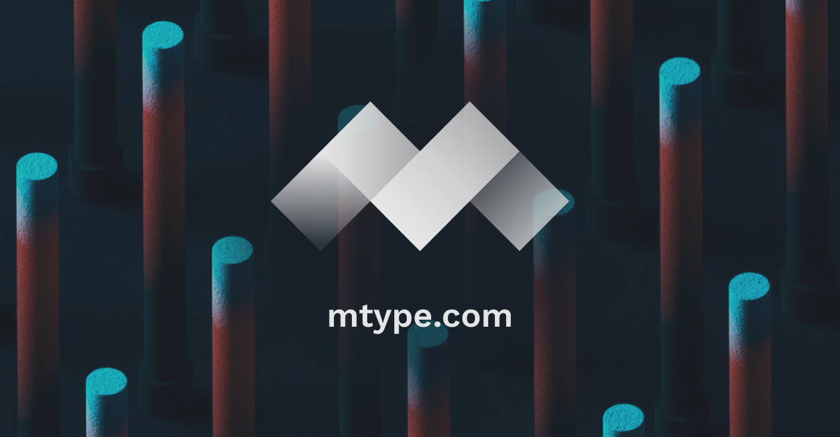 Procure Your Spotify Refresh Token Features Mtype